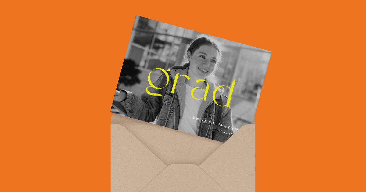 Bright by Lori Wemple | Postable