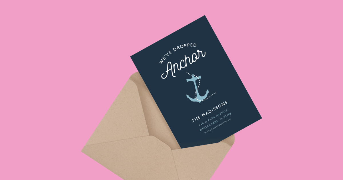 Anchor Moving by Postable | Postable