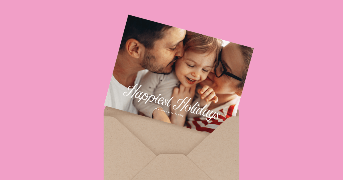 Simply Happy by Chocomocacino | Postable