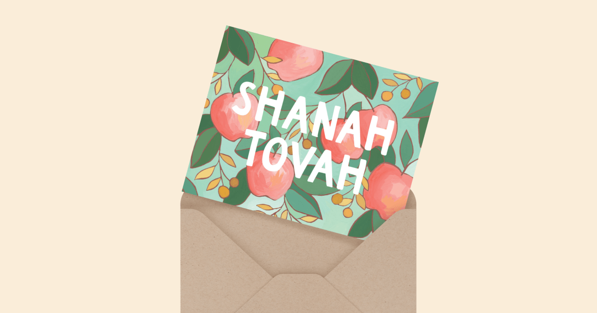 Apples by 1canoe2 | Postable