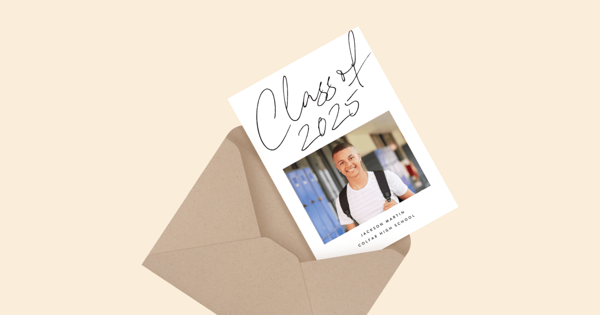 Scrawl White by AK Graphics | Postable