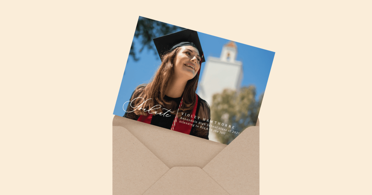 Pretty Simple by Owl & Toad | Postable