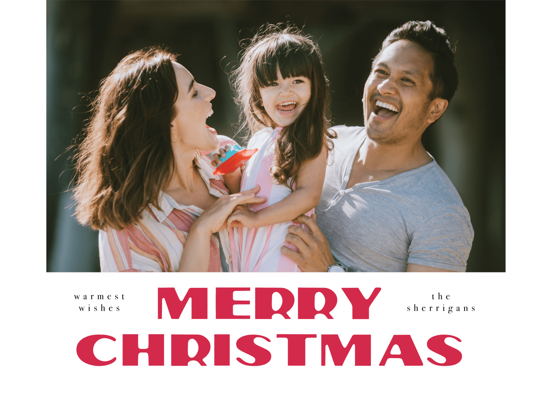 Warm Christmas by Chocomocacino | Postable