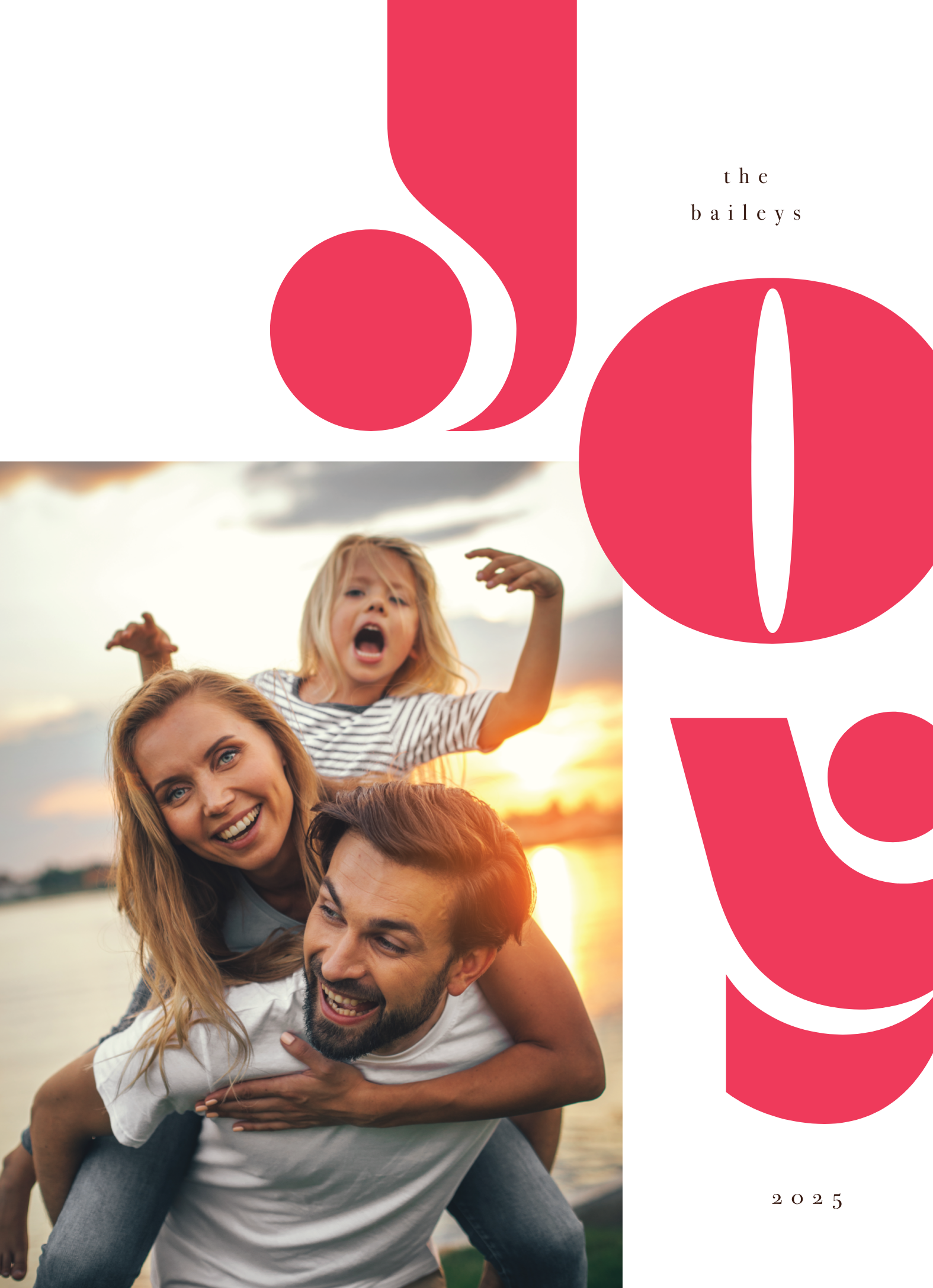 Huge Joy by Chocomocacino | Postable