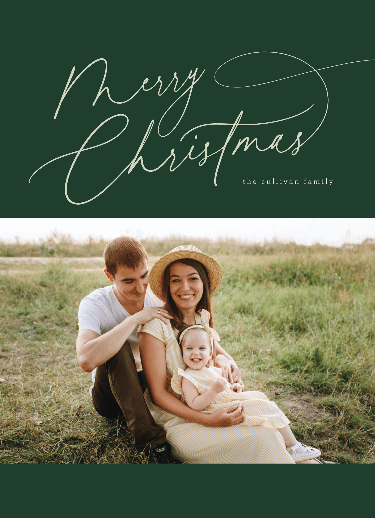 Classic Green by Chocomocacino | Postable