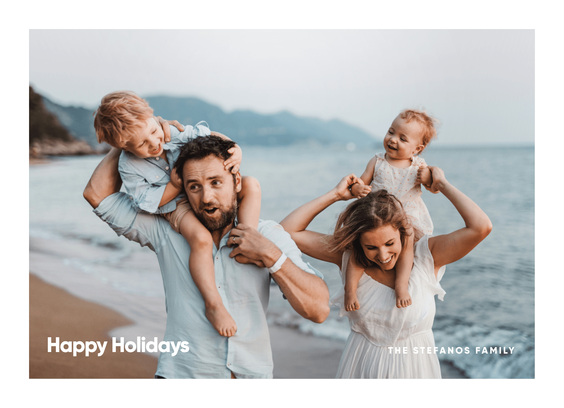 Sweet And Simple by Chocomocacino | Postable