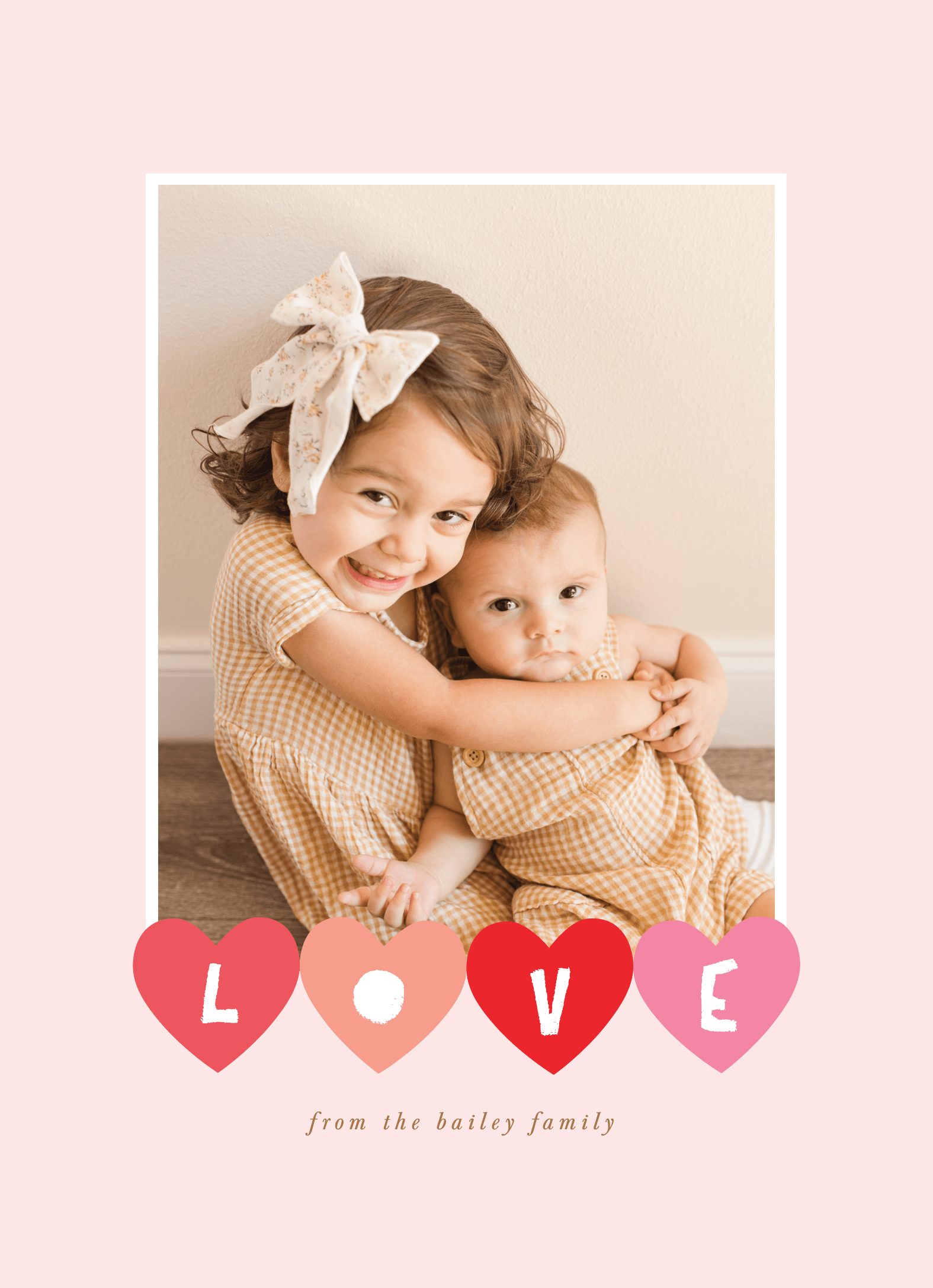 Sweet Love by Chocomocacino | Postable