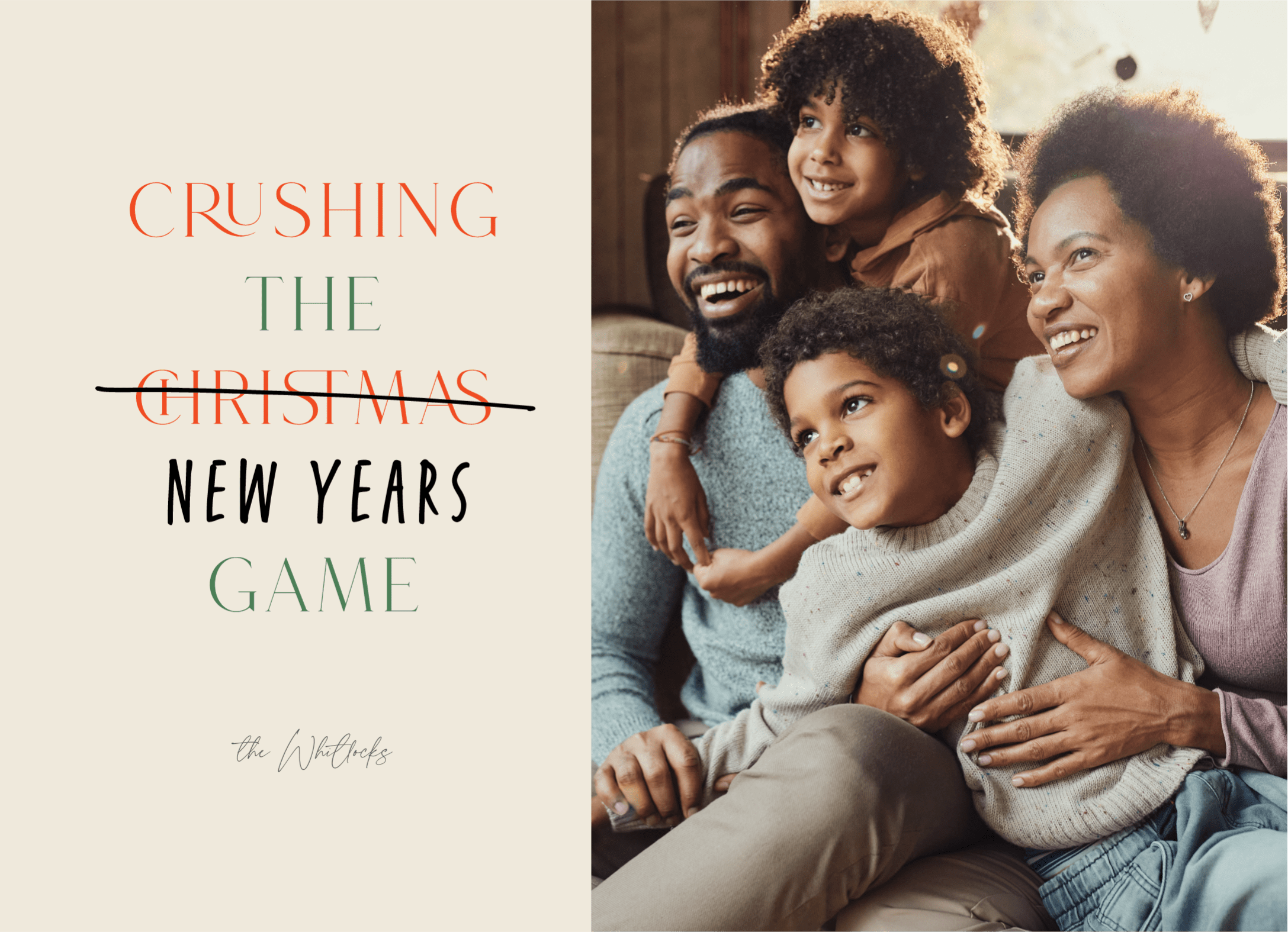 Crushing The Game by Cindy Reynolds | Postable
