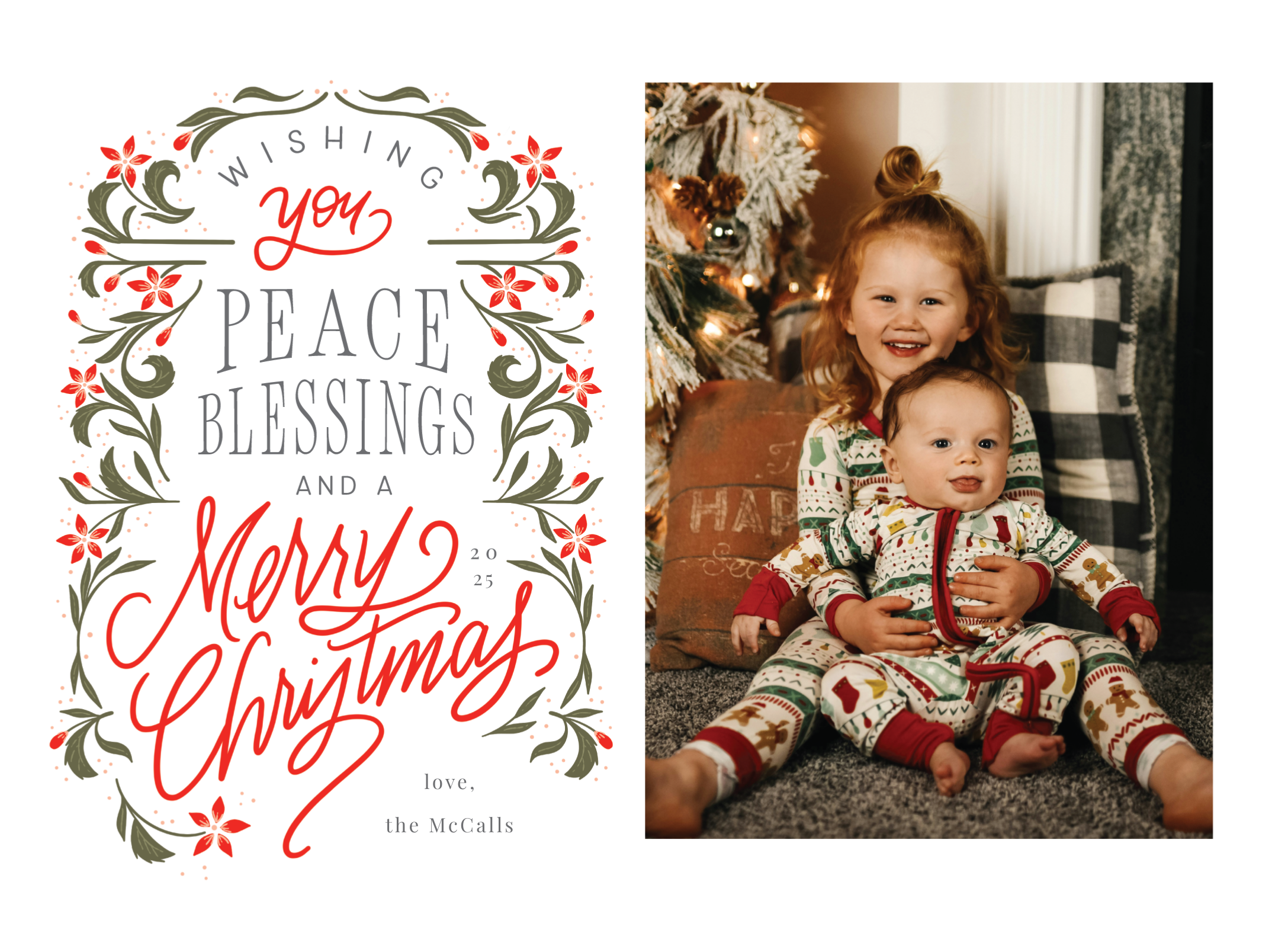 Vintage Lettering by Cindy Reynolds | Postable
