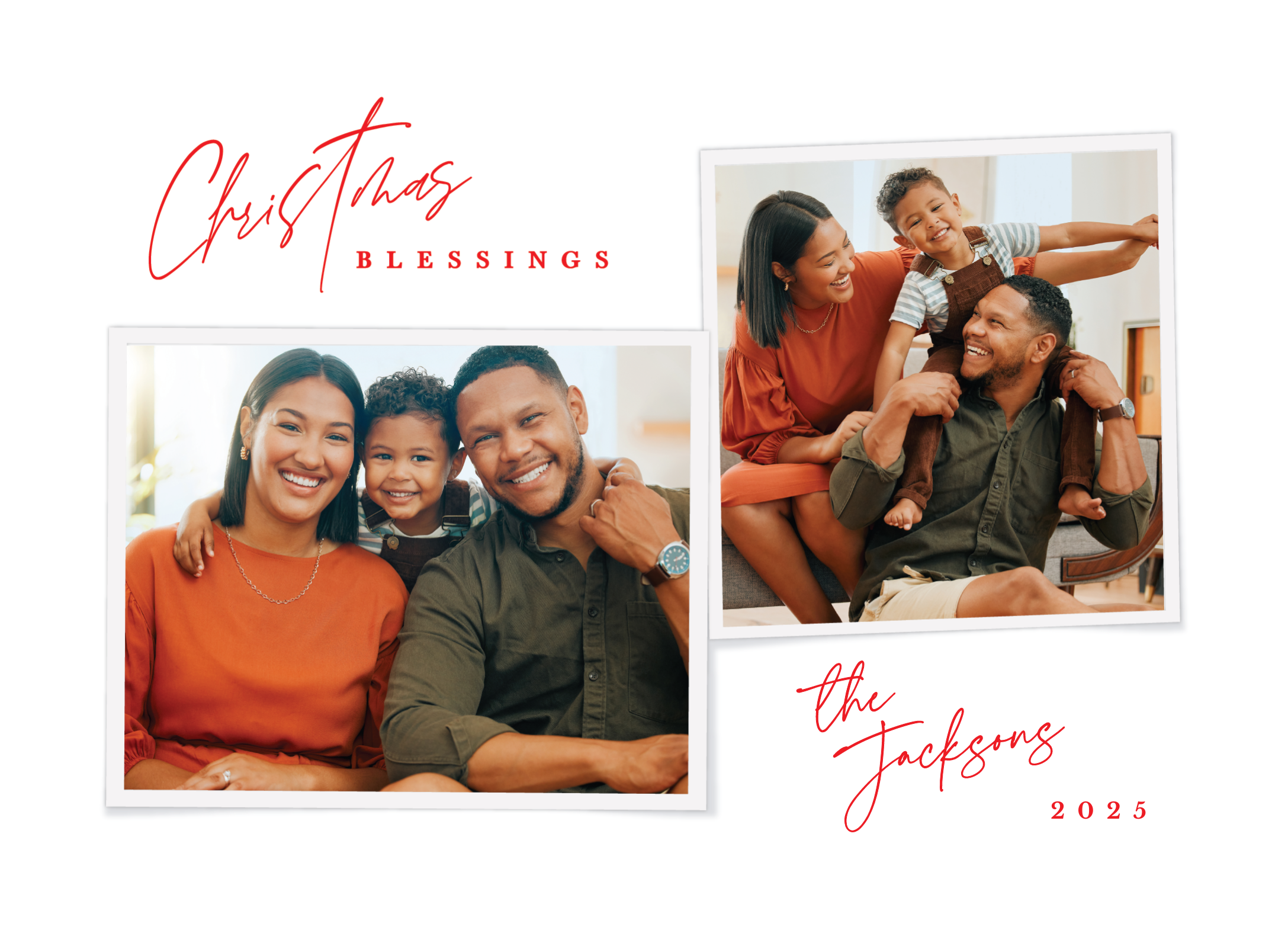 Blessed Pair by Creo Study | Postable