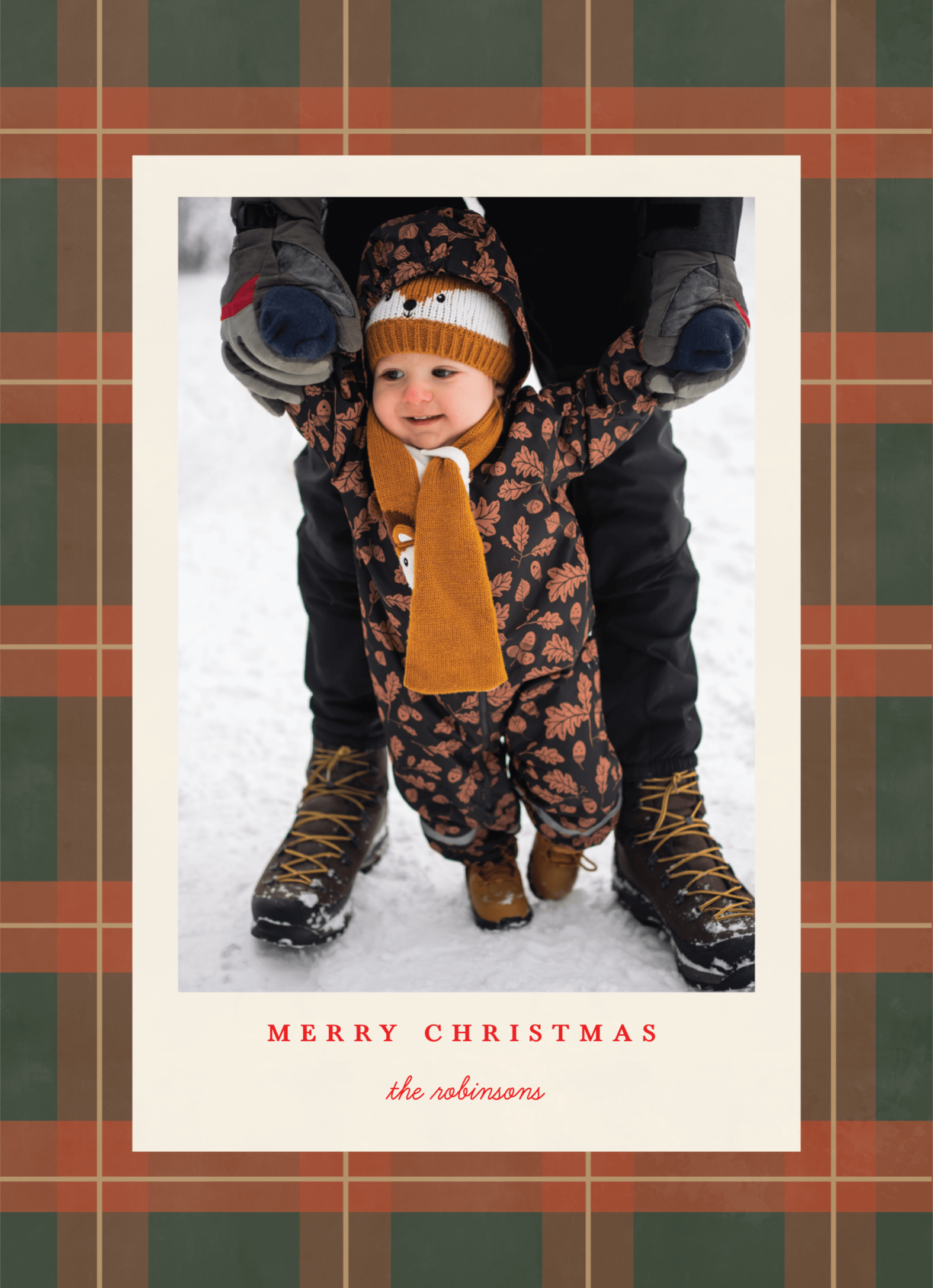 Formal Checks by Creo Study | Postable