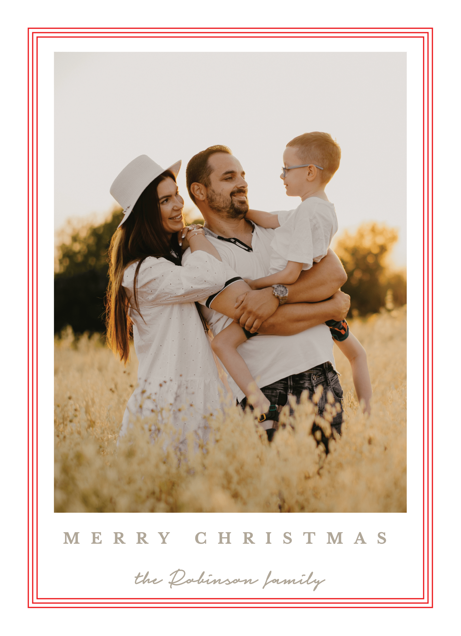 Prepped Simplicity by Creo Study | Postable