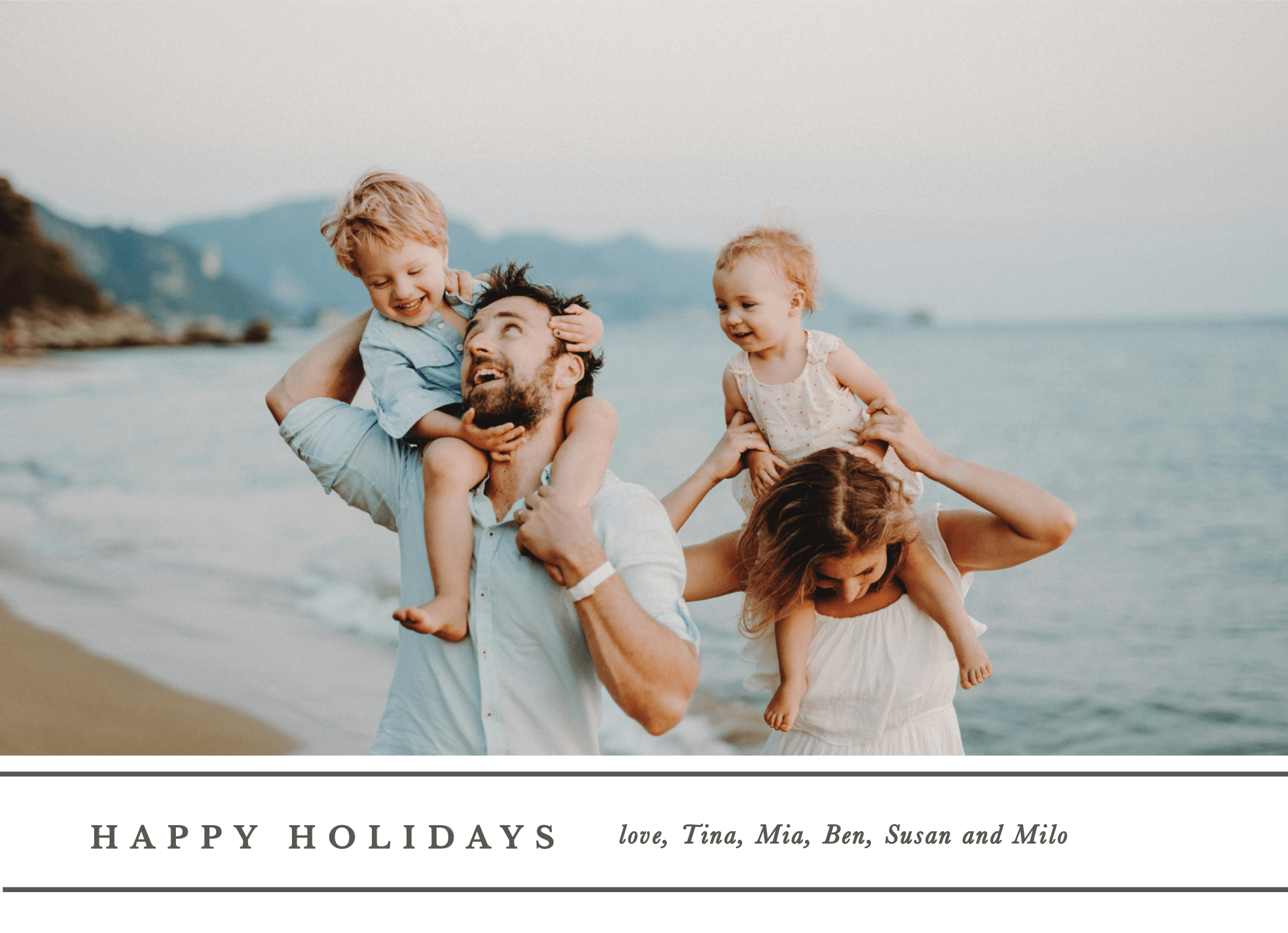 Preppy Wish by Creo Study | Postable