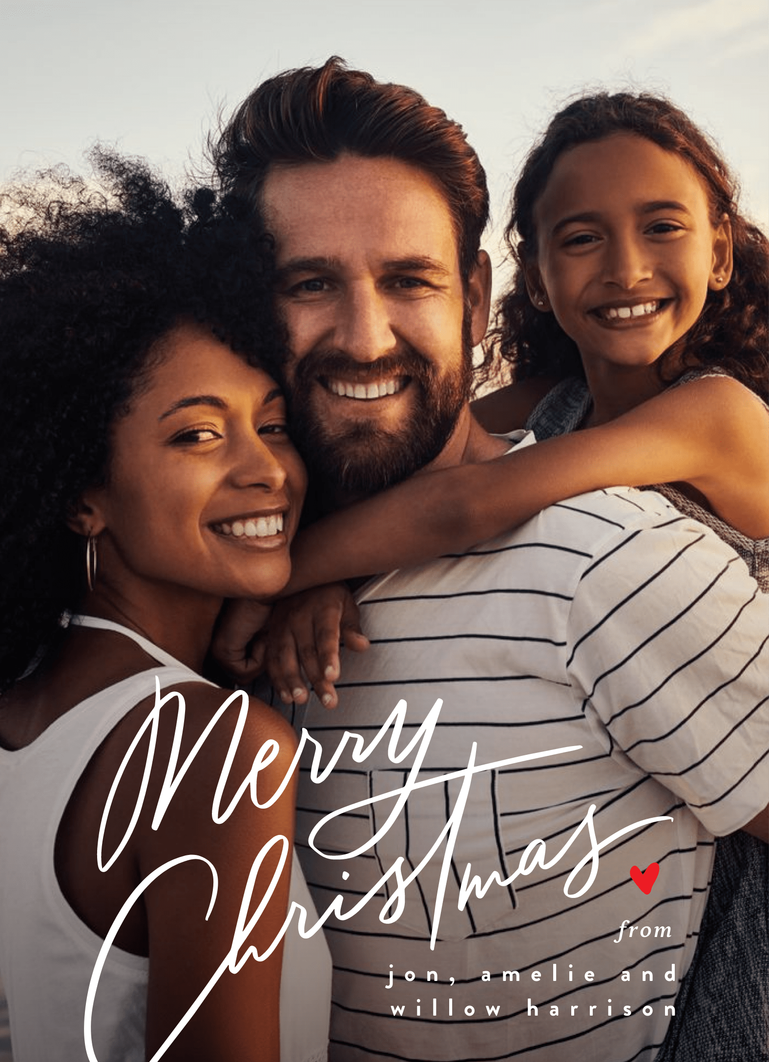 Jotted by Erin Wilson Design | Postable