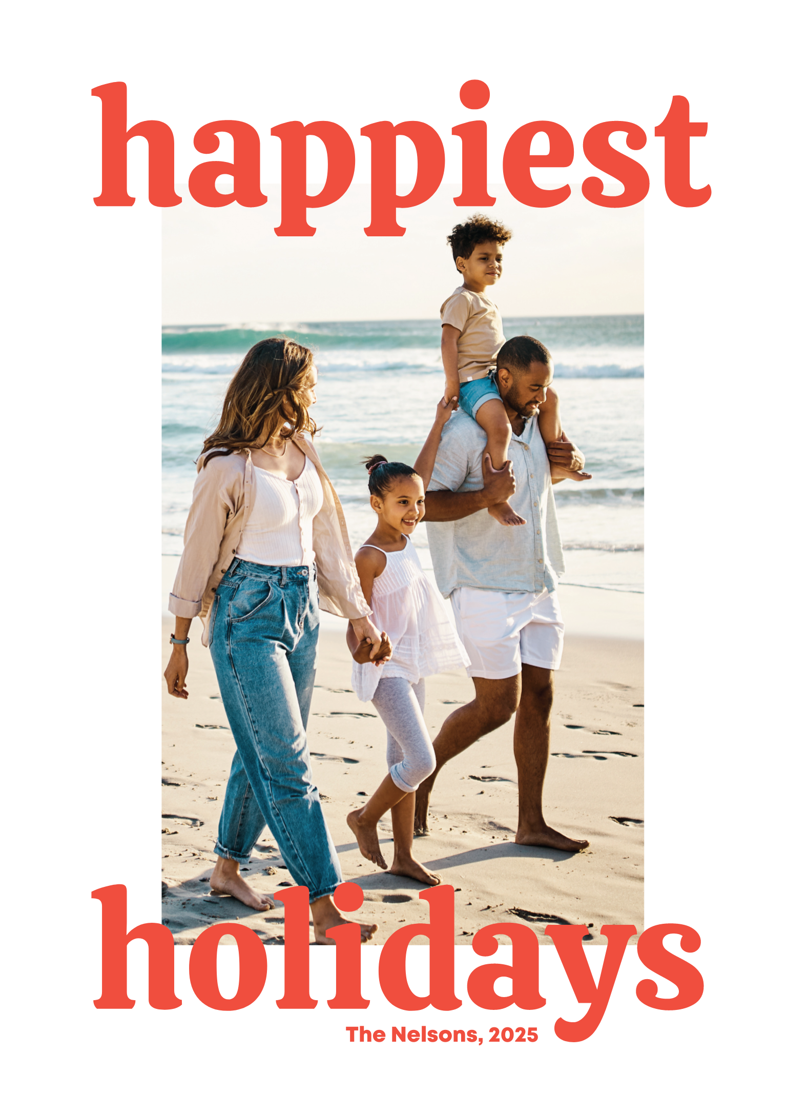 Happiness by Hello Paper Co. | Postable