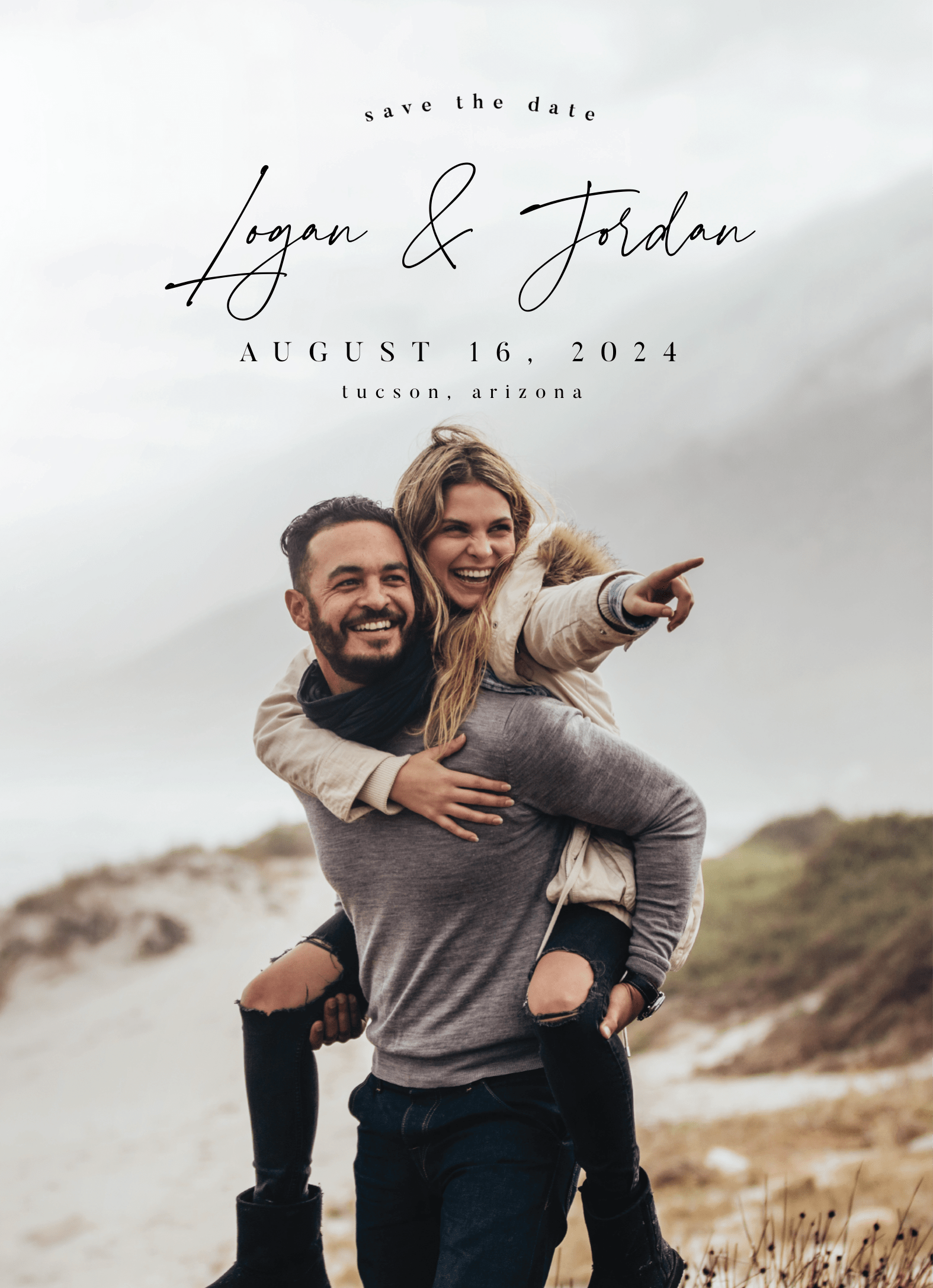 Written In Ink by Kate Ahn | Postable