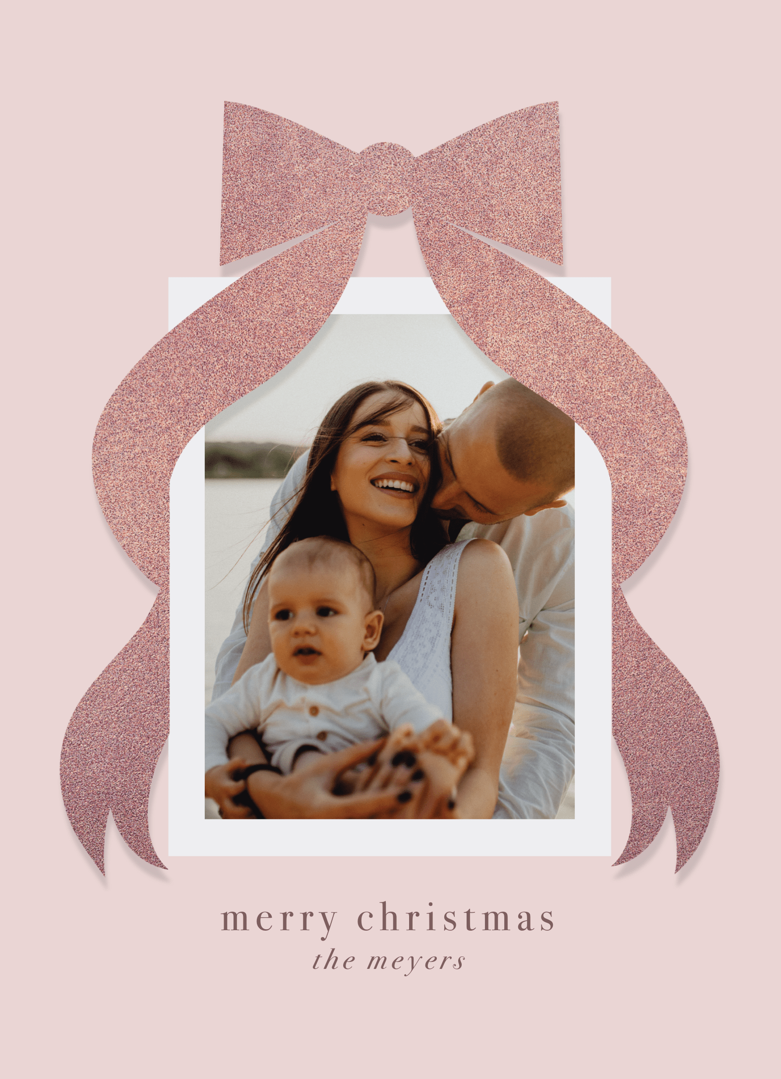 Ribbon by Lori Wemple | Postable