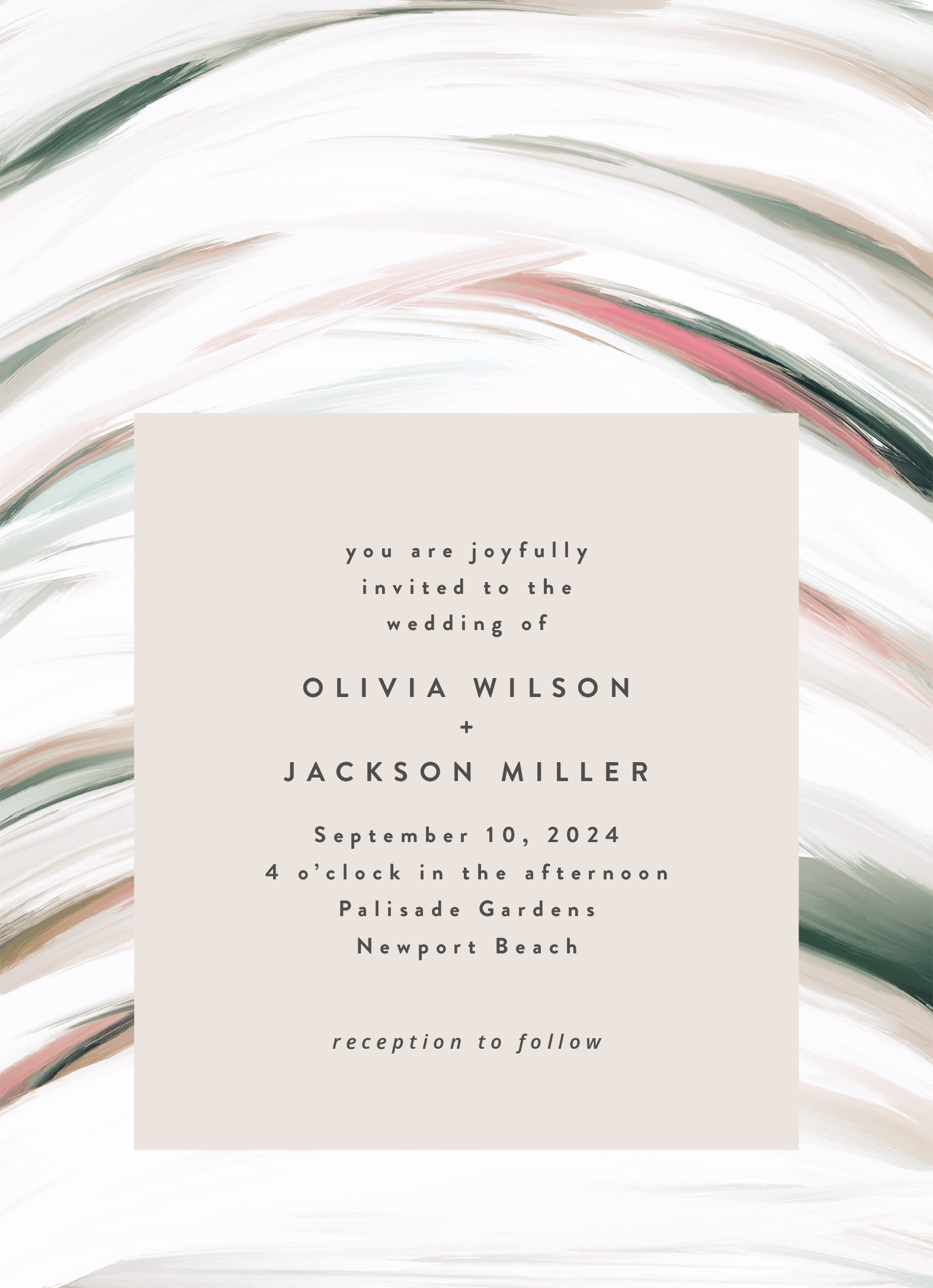 Upwards by Owl & Toad | Postable