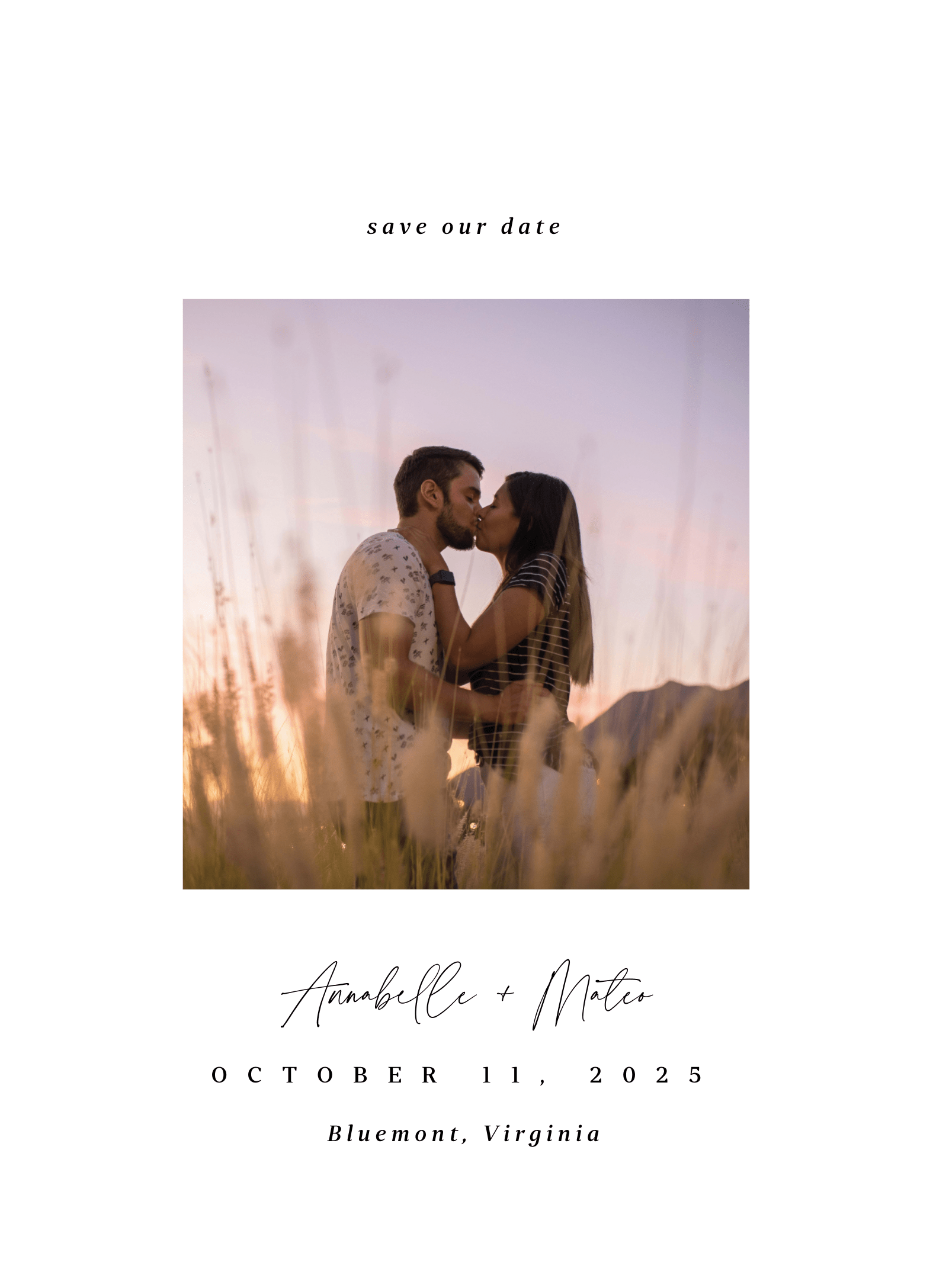 Fresh Air by Owl & Toad | Postable