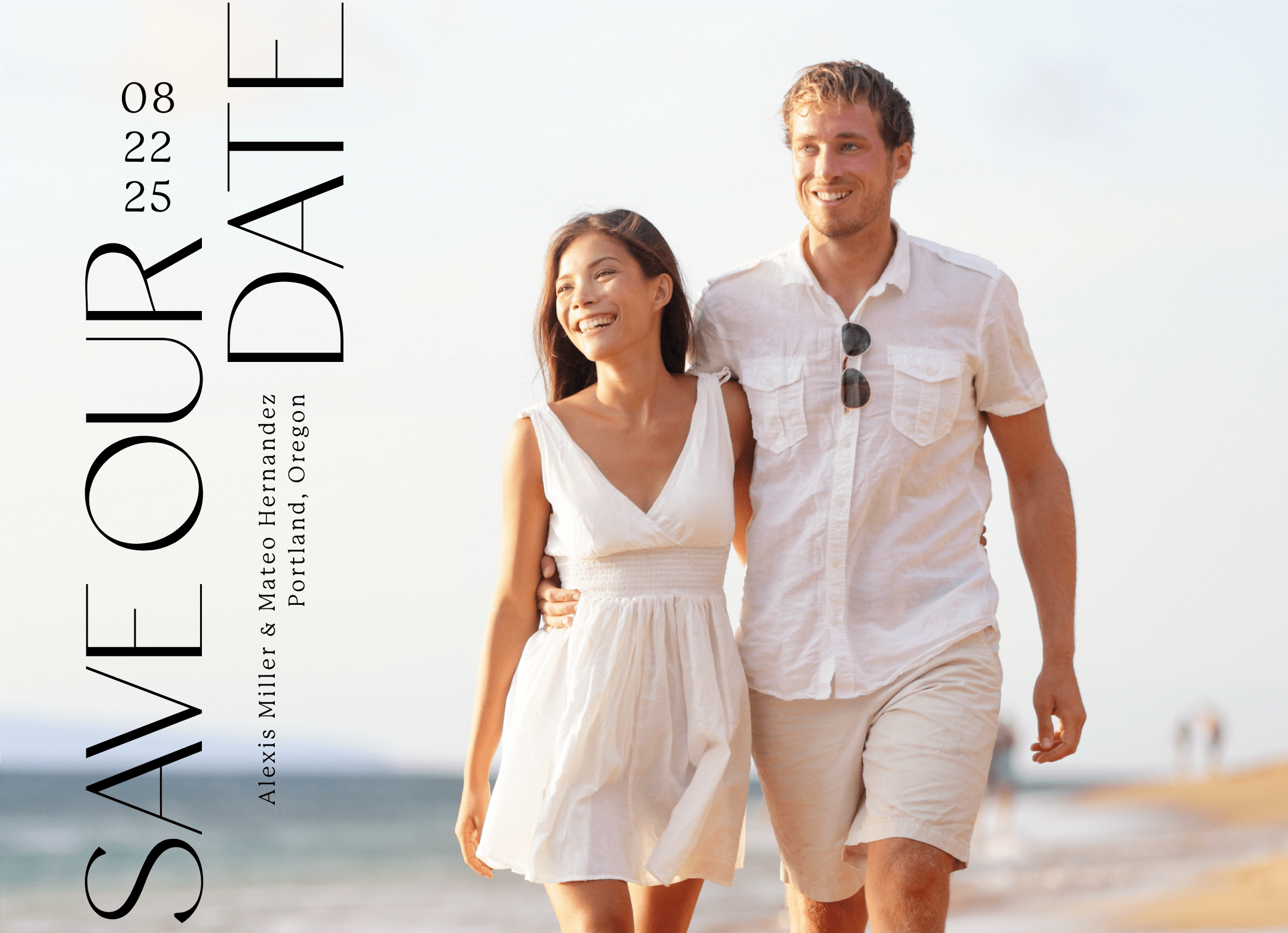 Column Black by Owl & Toad | Postable