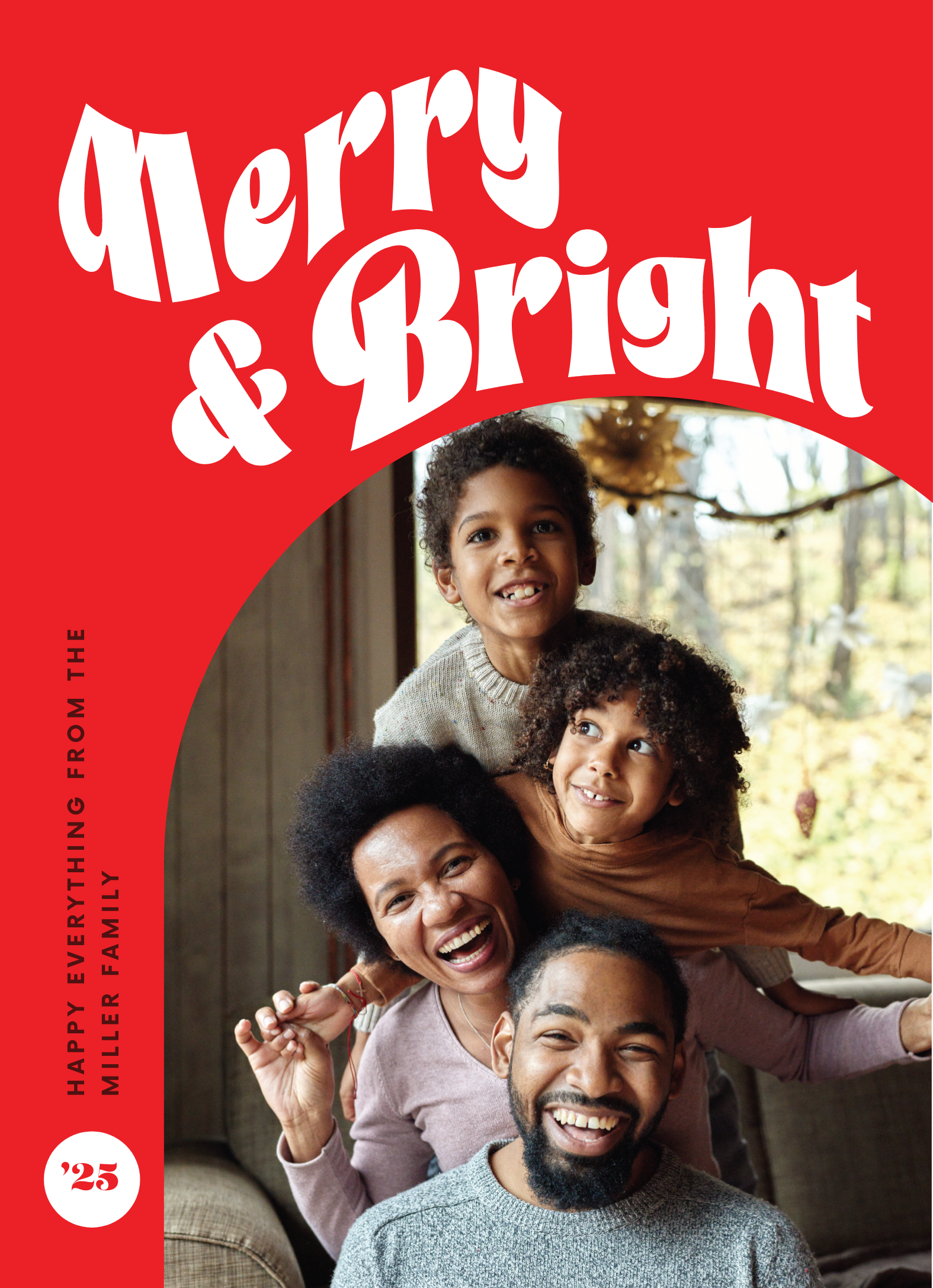 New Wave by Owl & Toad | Postable