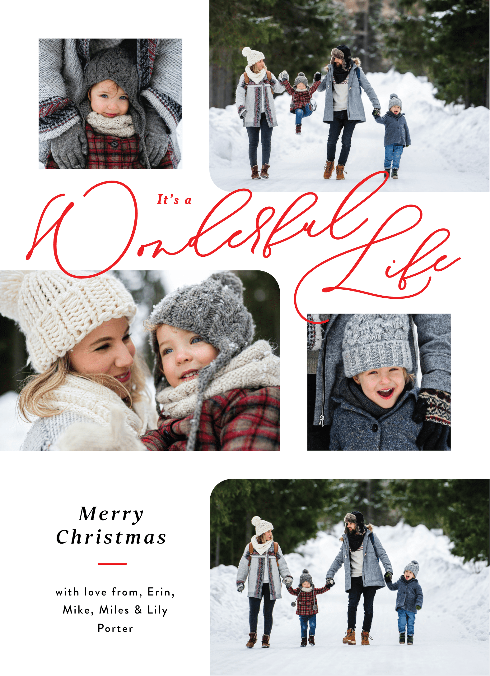 Wonderful Script by Owl & Toad | Postable