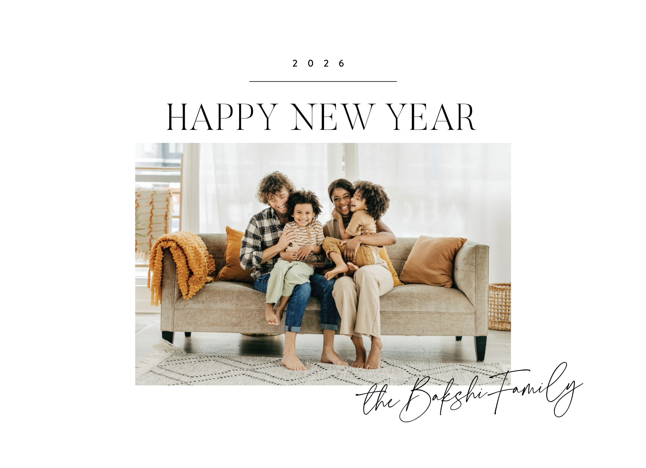 Simple Classic by Owl & Toad | Postable