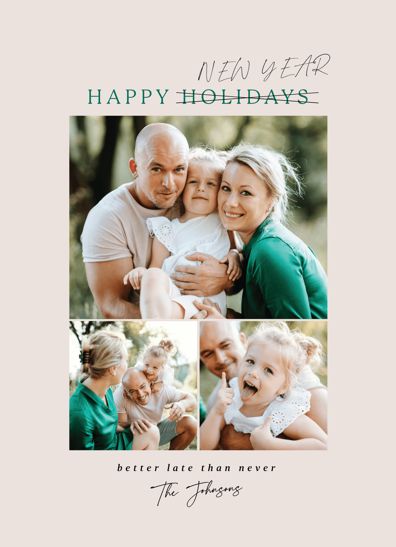 Scratch by Owl & Toad | Postable