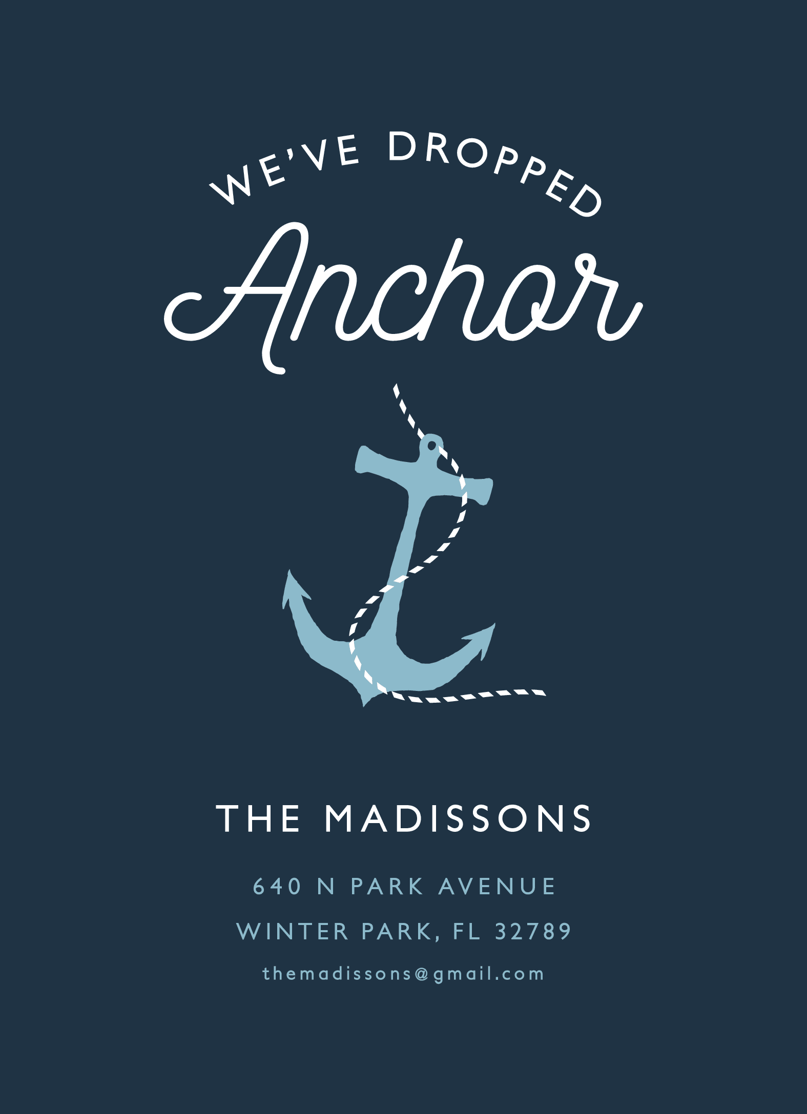 Anchor Moving by Postable | Postable
