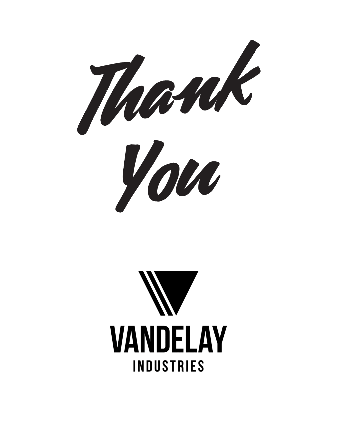 Simple Brush by Postable | Postable