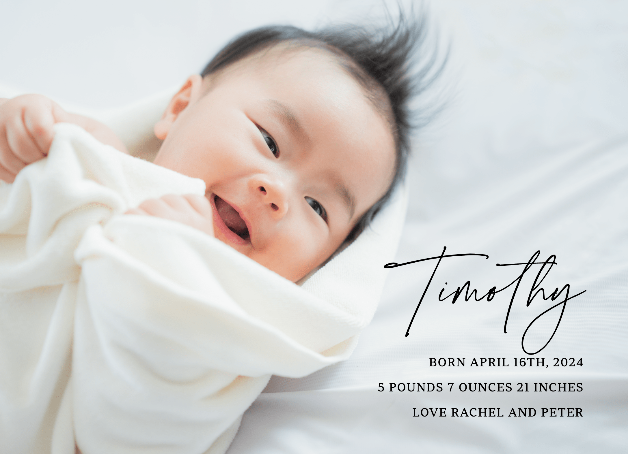 Simply Special by Postable | Postable