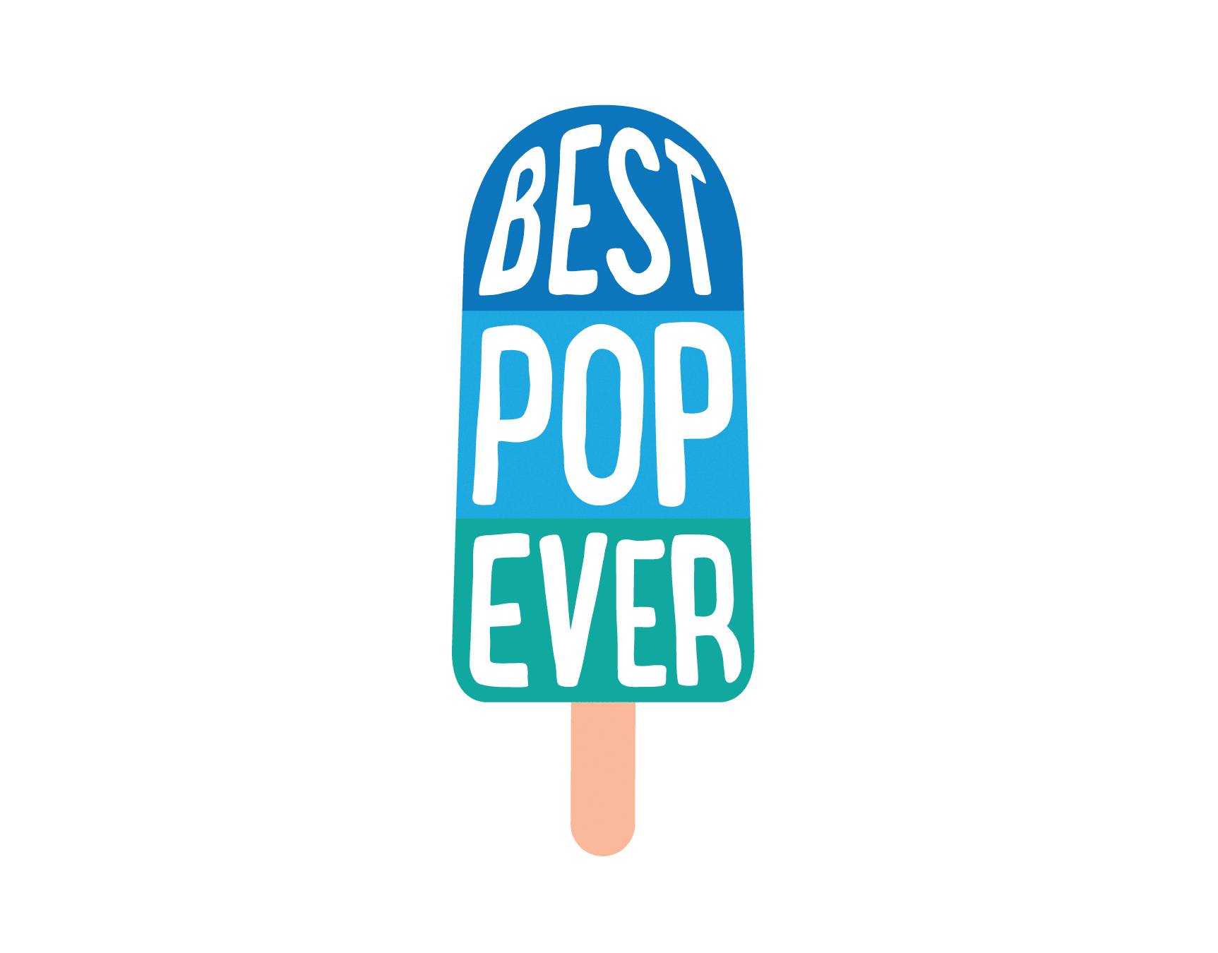 Best Pop Ever by Postable | Postable