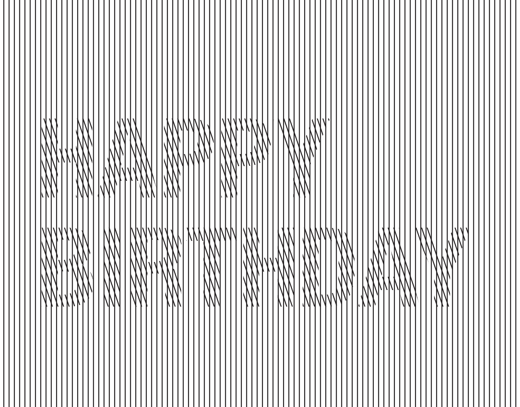 Happy Birthday Lines by Postable | Postable