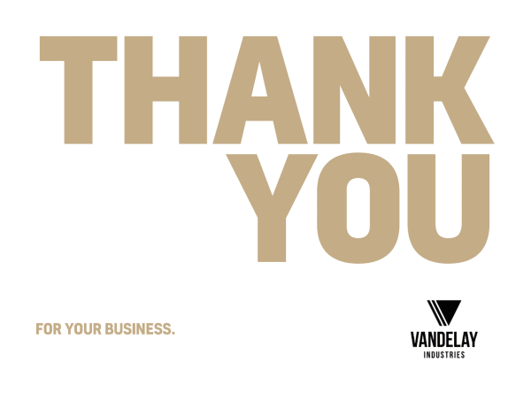 Outlined Overlay Message by Postable | Postable