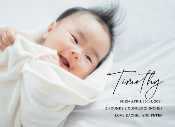 Simply Special by Postable | Postable