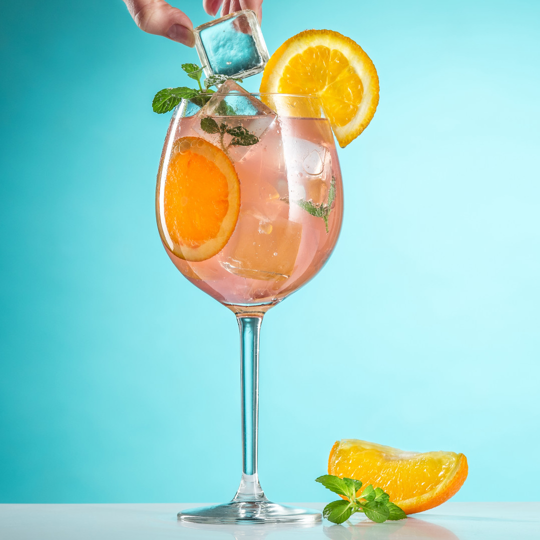 Blogs - Liquidos.cl