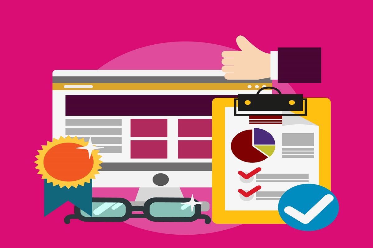 5 Consejos Para Crear Contenido De Calidad Infografia - vrogue.co 5 Consejos Para Crear Contenido De Calidad Infografia - vrogue.co