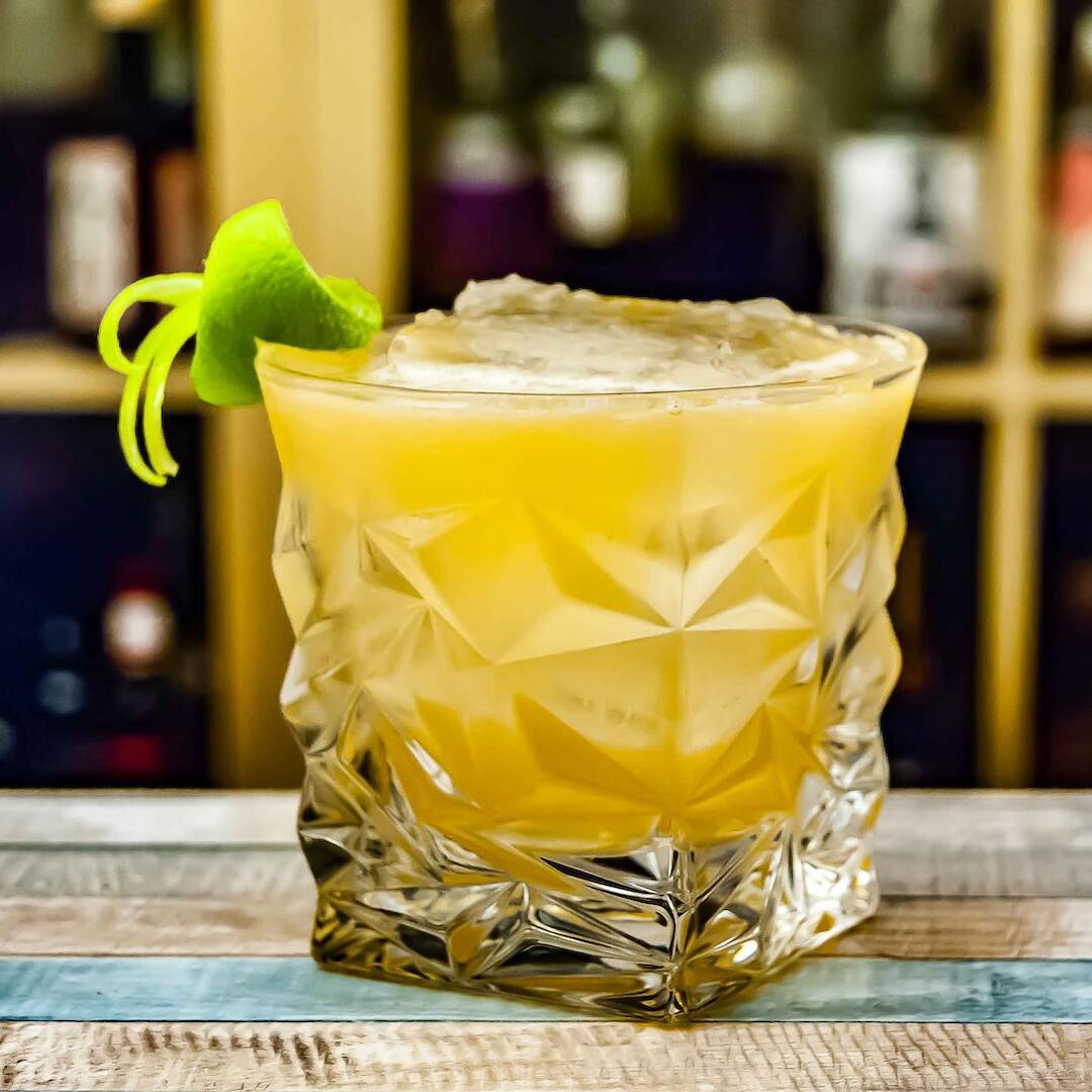 Blogs - Liquidos.cl