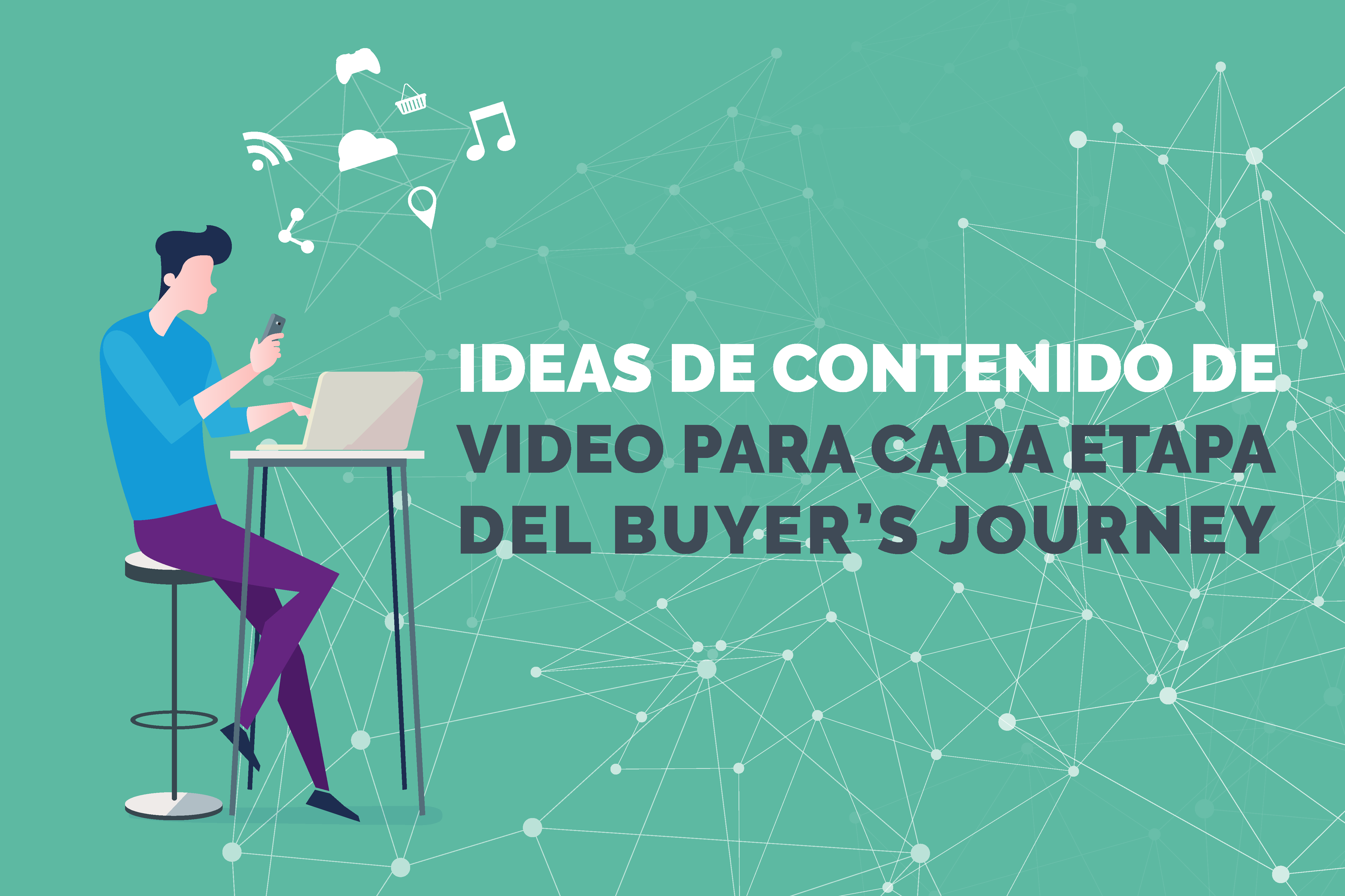 10 Tácticas Para Un Community Manager Exitoso Postedin