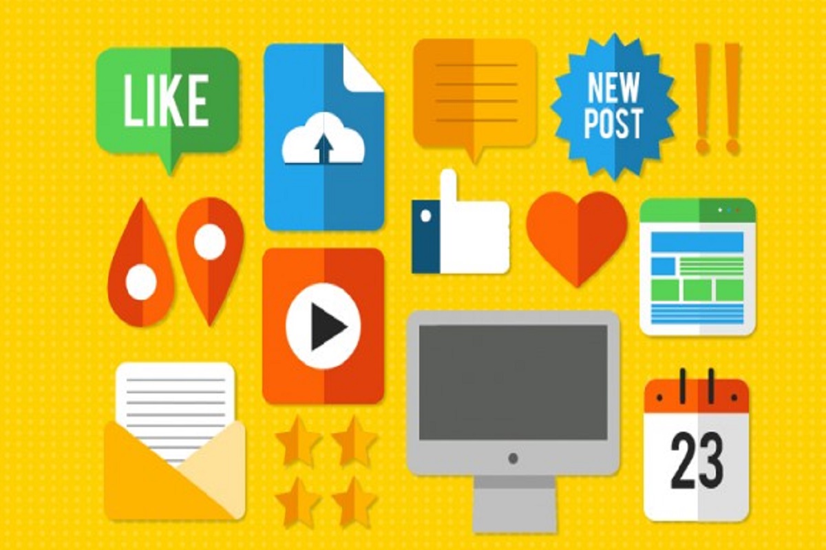 ¿Qué es y cómo funciona Buffer? - Postedin