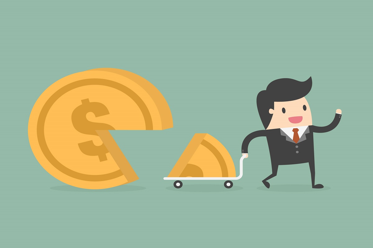 7 Marcas Que Han Prosperado Sin Un Presupuesto De Marketing Tradicional