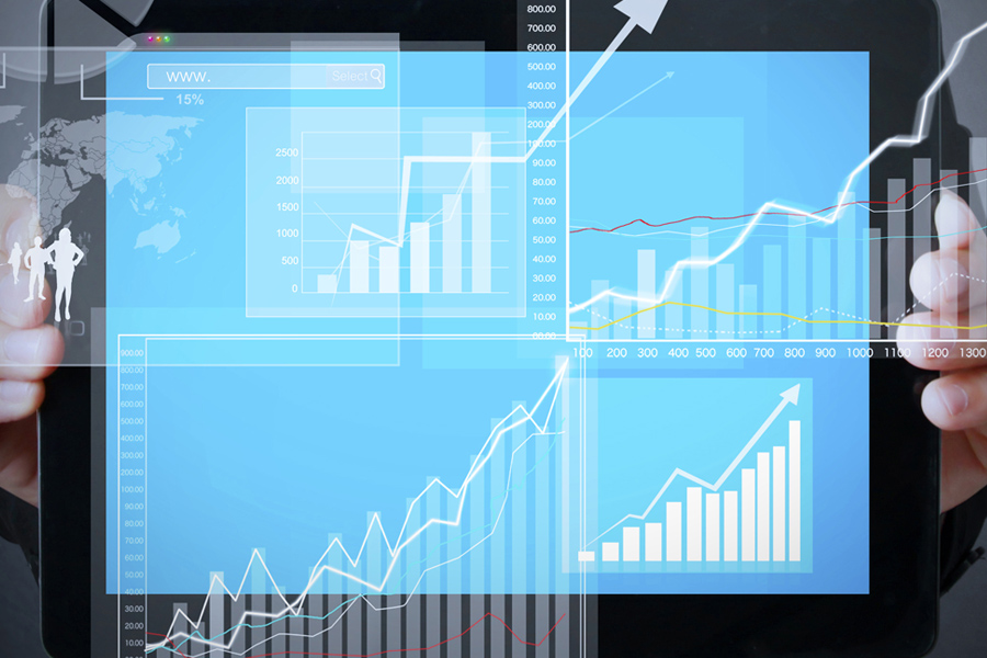 10 tipos de redactores freelance ¿Cuál eres tú? - Postedin