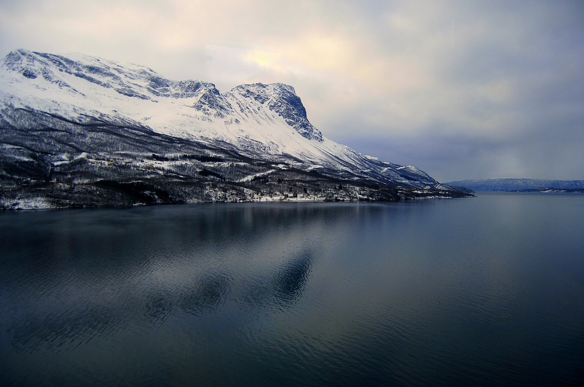 7 lugares imperdibles de Magallanes - Recorriendo