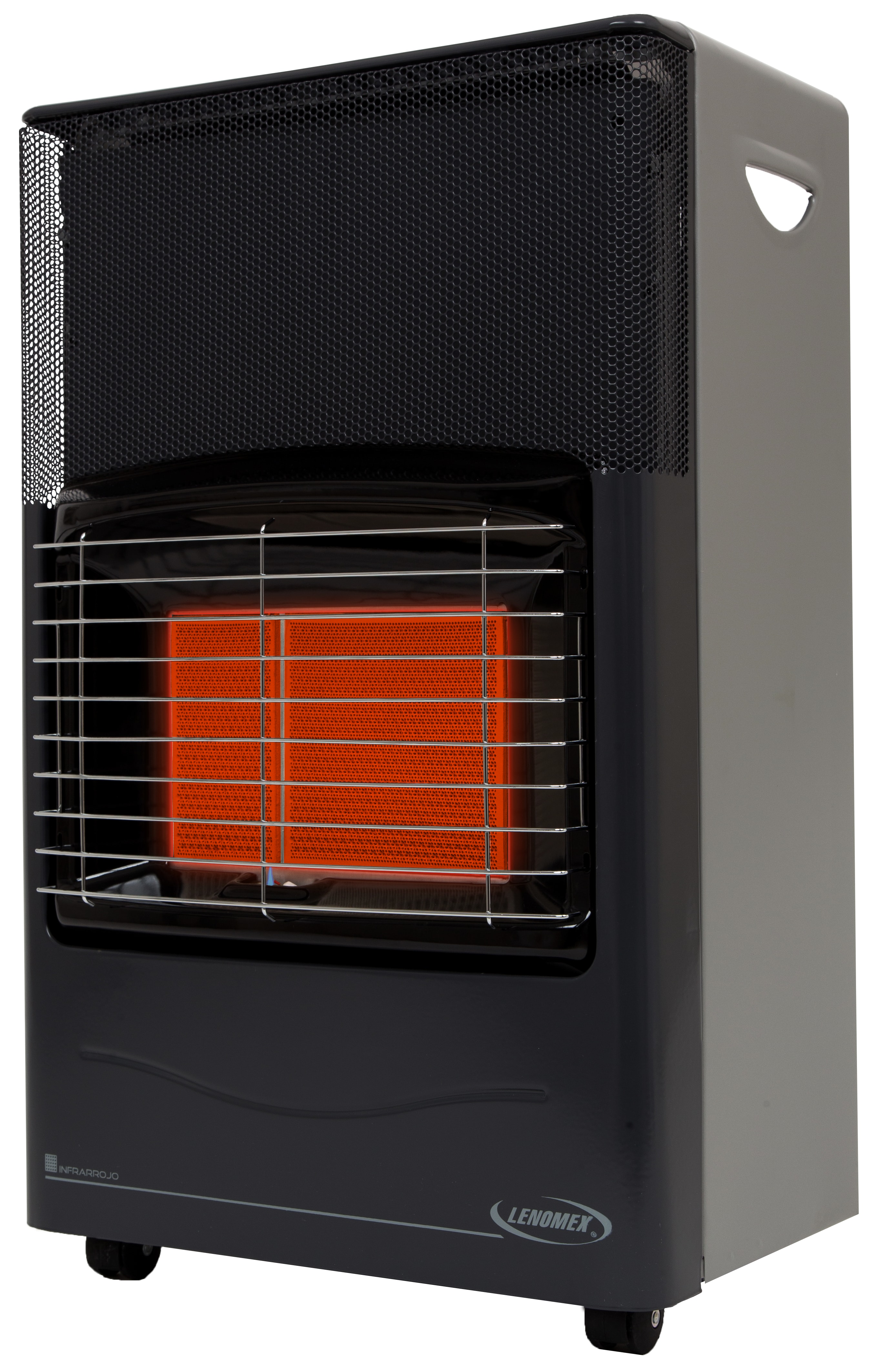 Cómo elegir el calentador de hogar perfecto – The Home Depot Blog