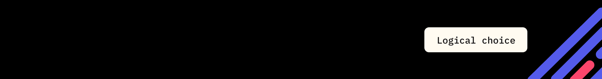 Parseable | Postman API Network