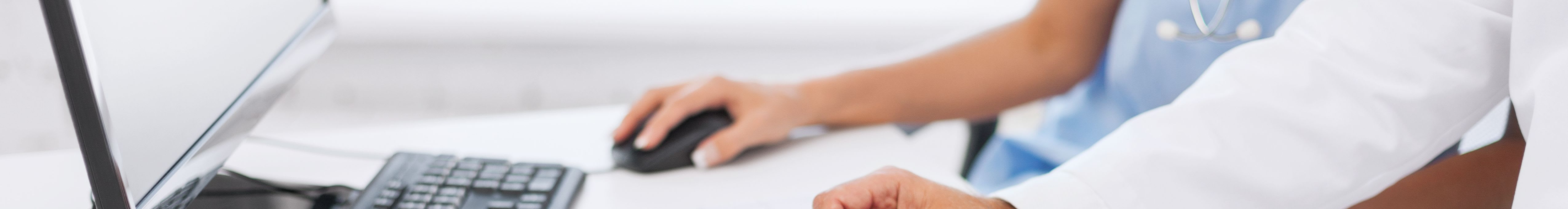 Postman | Postman API Network