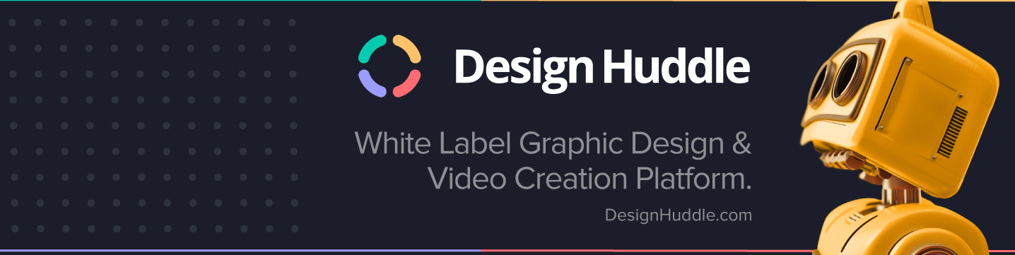 Design Huddle | Public APIs | Postman API Network