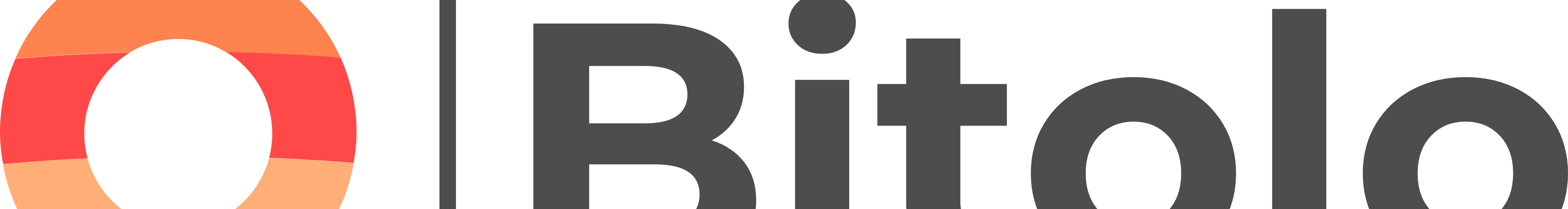 Bitolo | Public APIs | Postman API Network