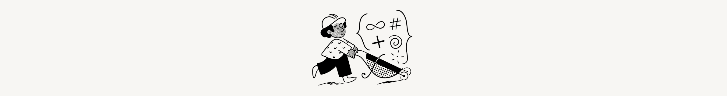 Notion Public Apis Postman Api Network 