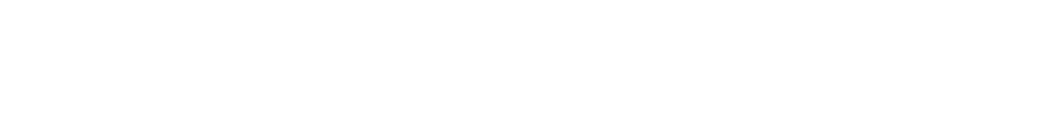 Postman | Postman API Network